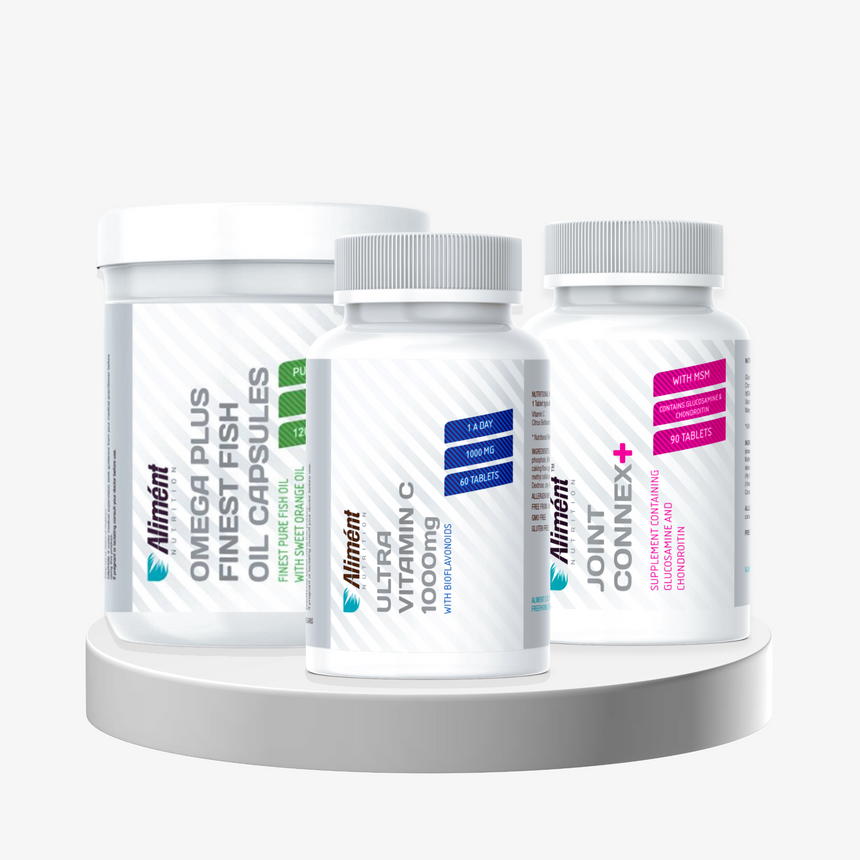 Ultimate Protein Powder Samples | Whey & Egg | Strawberry & Vanilla ...